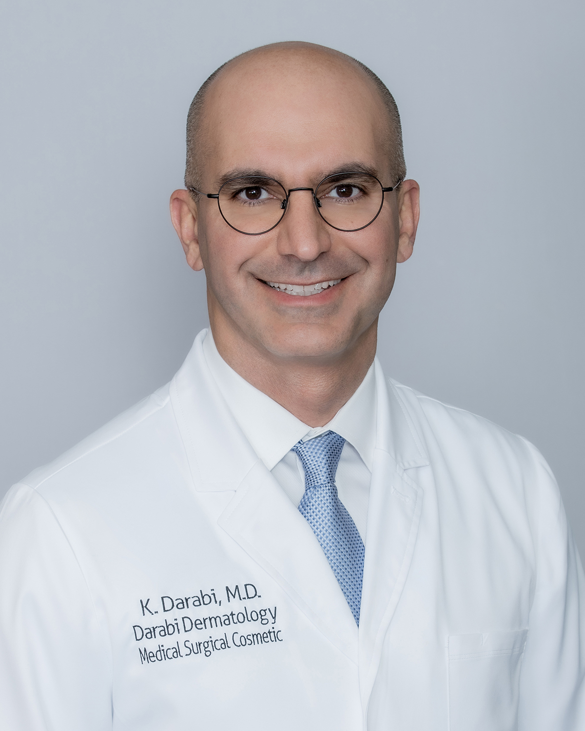 Dermatology Services | Darabi Dermatology Minnesota